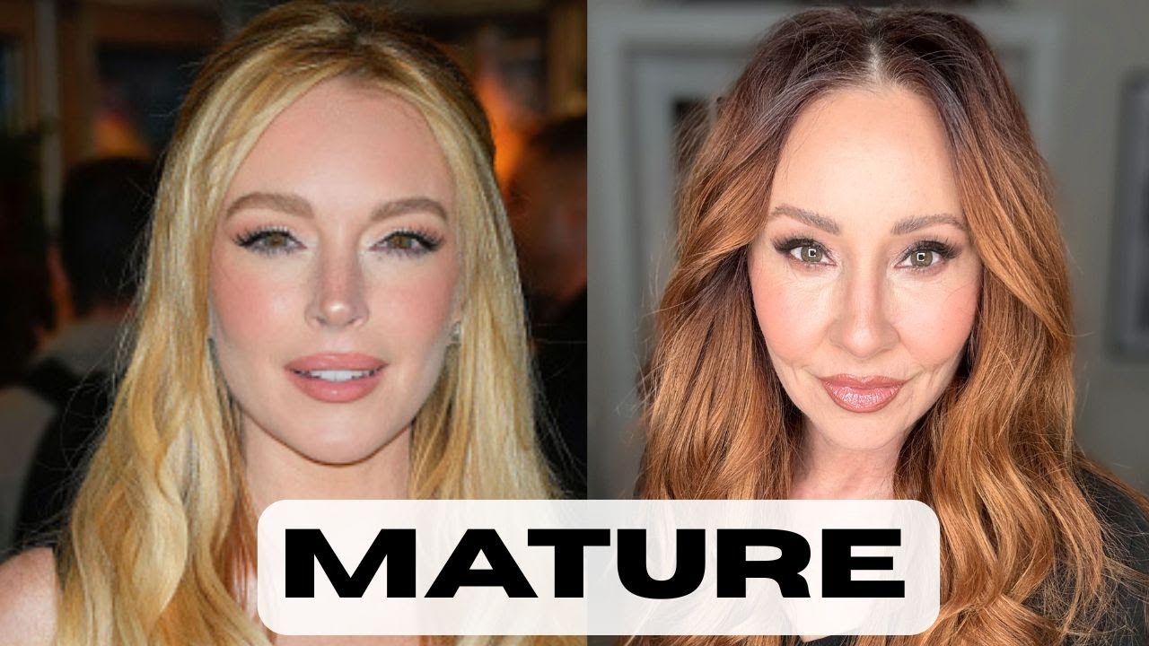 Special Occasion Makeup: FREE Masterclass Photography/Video Events - YouTube