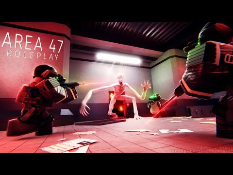 05 COUNCIL REVIEW + SCP 173 TEST!! 966 BREACH? *Roblox|Area47* - YouTube