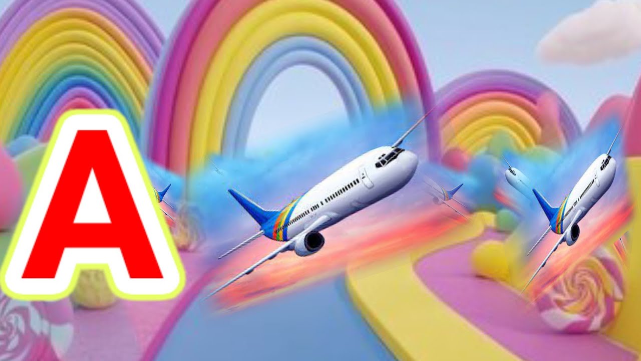 A se anar, a se aam, i se imli/A for Apple,B for book/C for clock/Abcd ...