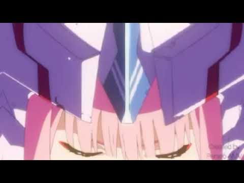 EDIT Sad Darling a Last battle ( alight motion ) (─.─||）