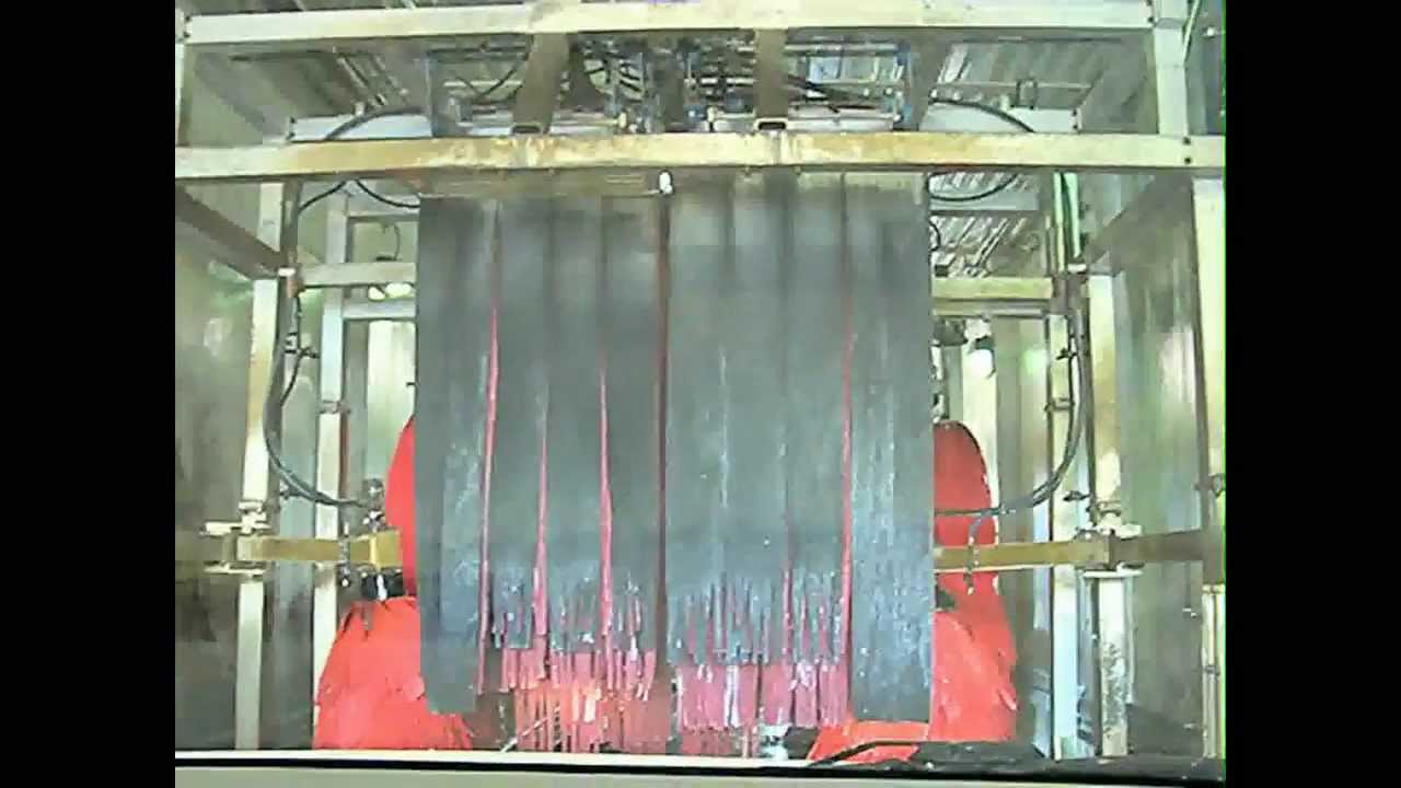 Z1012 Video Test - YouTube