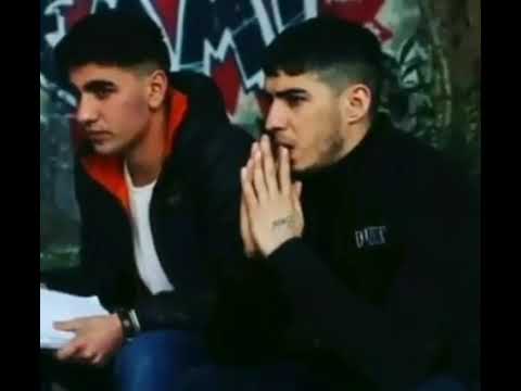 Sıfır bir burak cengo anısı😭😭😭