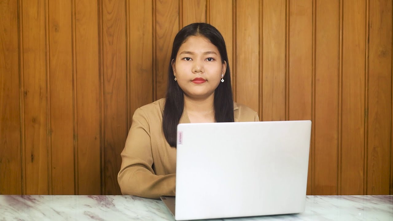 အပတ်စဉ် ရခိုင်ဘာသာစကားနဲ့ တင်ဆက်ပေးနေတဲ့ နိရဉ္စရာရုပ်သံ အစီအစဉ် Youtube
