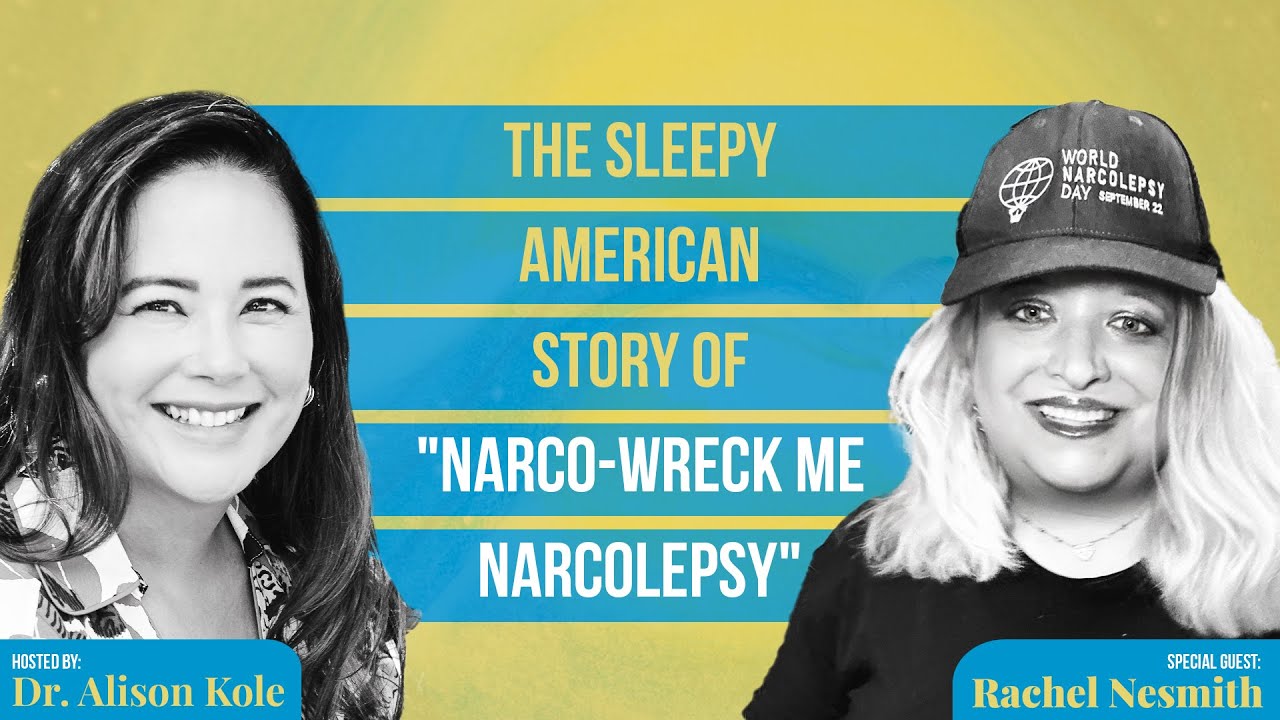 Expressions Of My Own Narcolepsy With Cataplexy Guest Happy Narcolepsy
