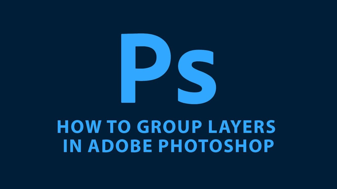 How To Group Layers In Adobe Photoshop 2022 J A C 2023 YouTube how-to-group-layers-in-adobe-photoshop-2022-j-a-c-2023-youtube
