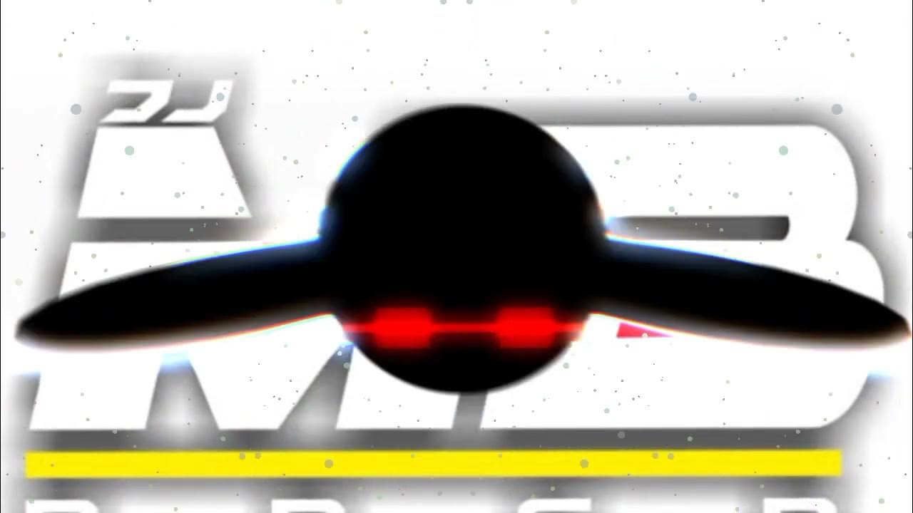 A GUNDA DJ BBSR SONG REMIX MIX DJ BBSR SONG DJ MB BBSR - YouTube