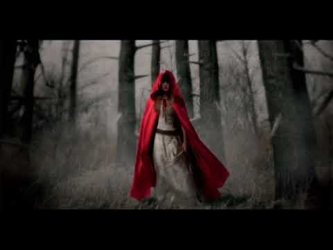 SnapSave io Fever Ray   The Wolf 480p
