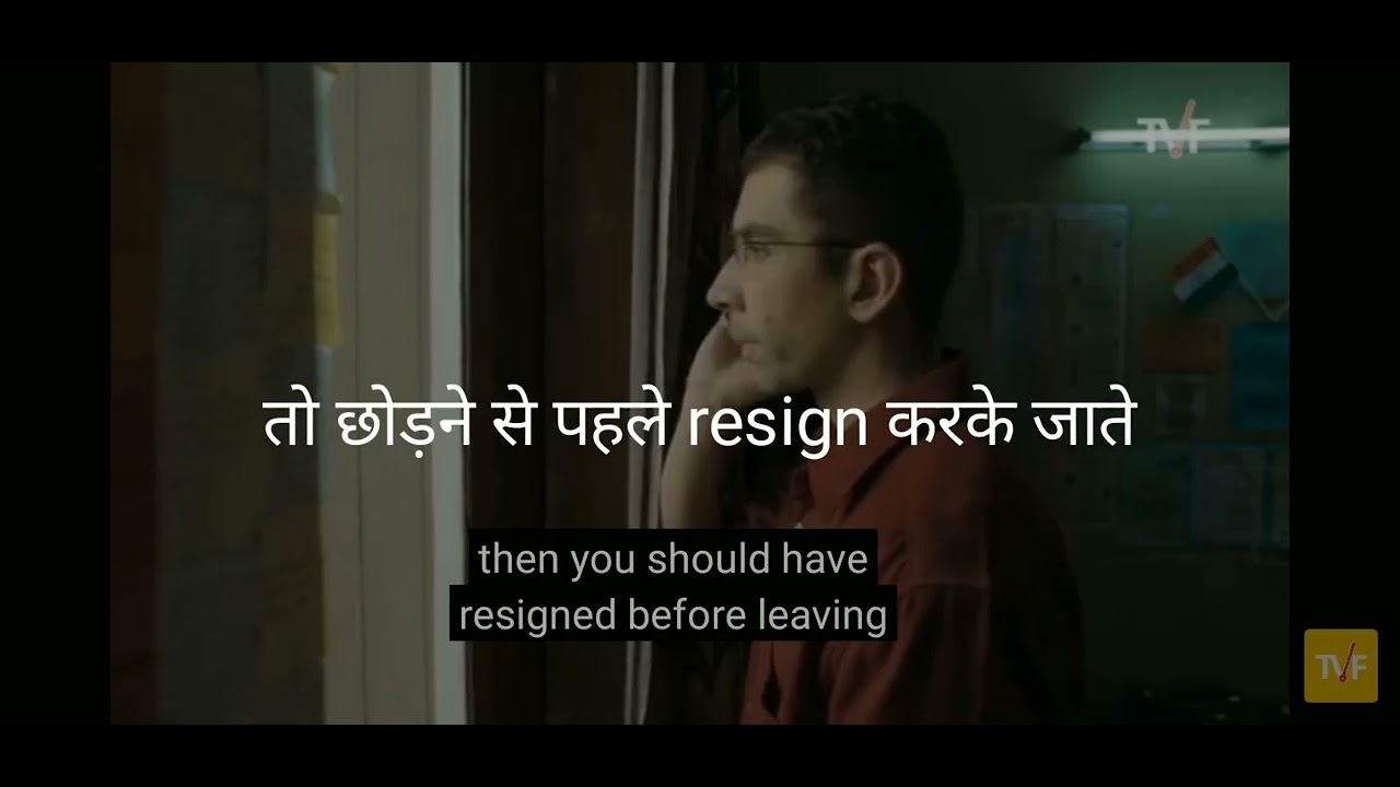 # spoken english sentences # your english storm# - YouTube