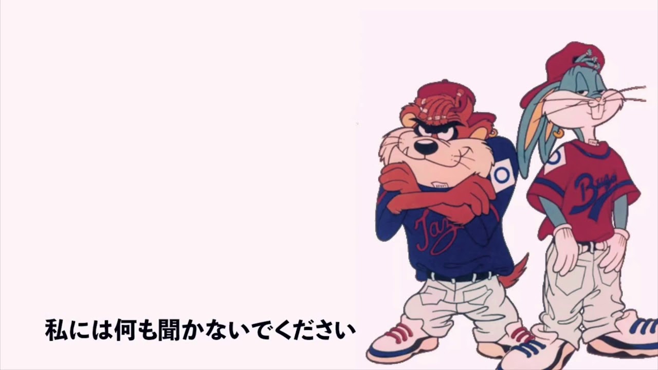 Knxwledge. - jstletmebme_ - YouTube