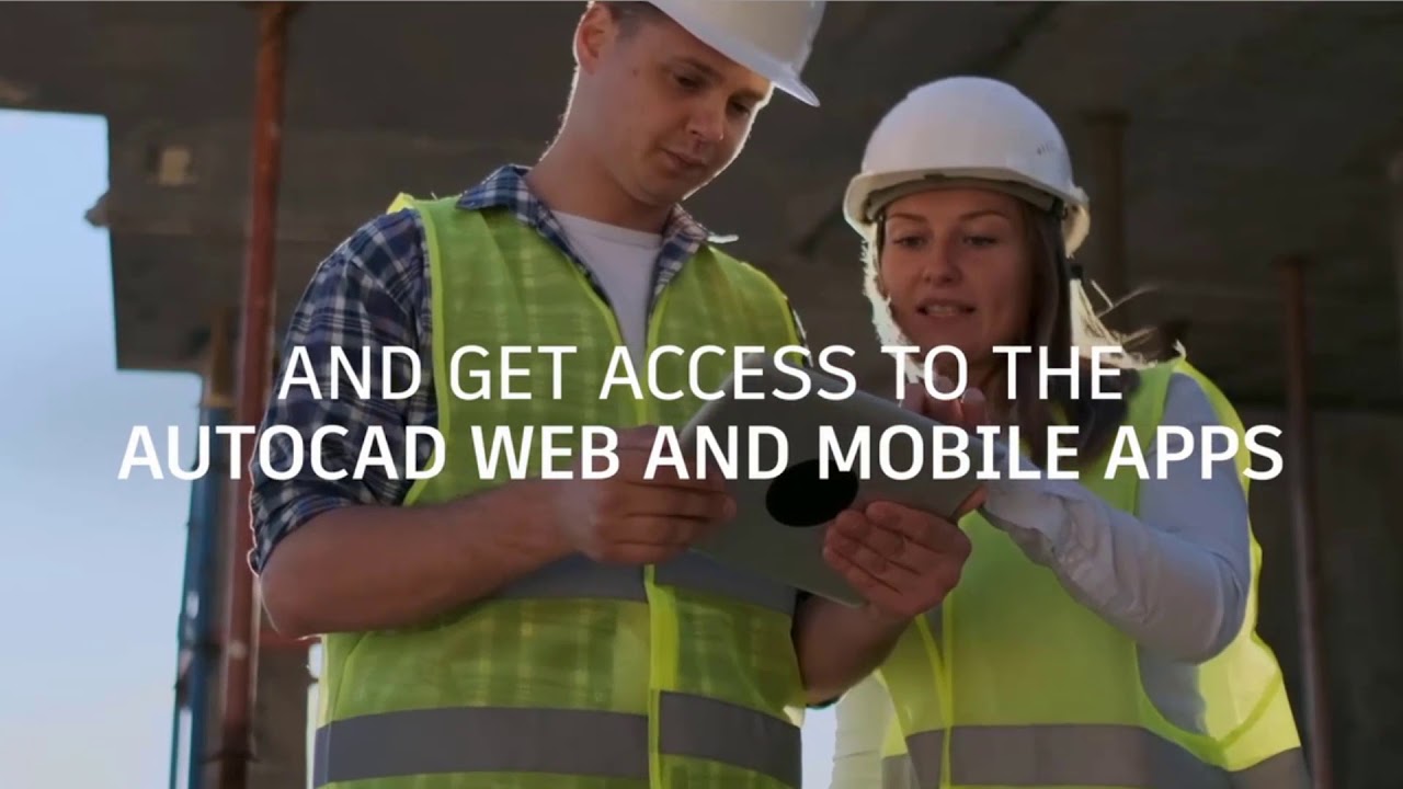 AutoCAD ( Autodesk ) - First professional training session ...