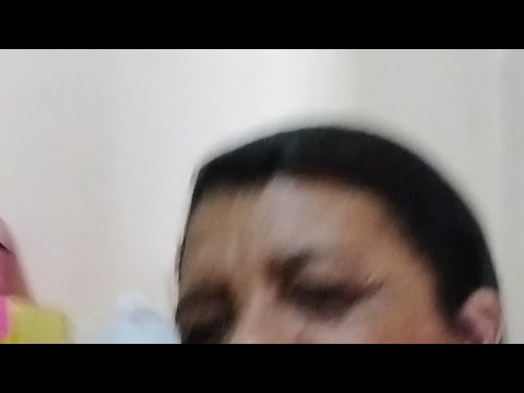 Dia a Dia Com Aureni Ferreira está transmitindo ao vivo!