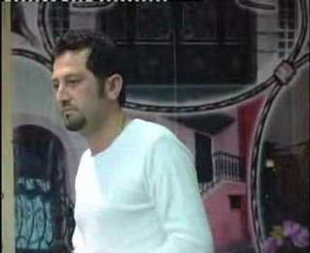 KENAN ERMAN SANA MUHTACIM