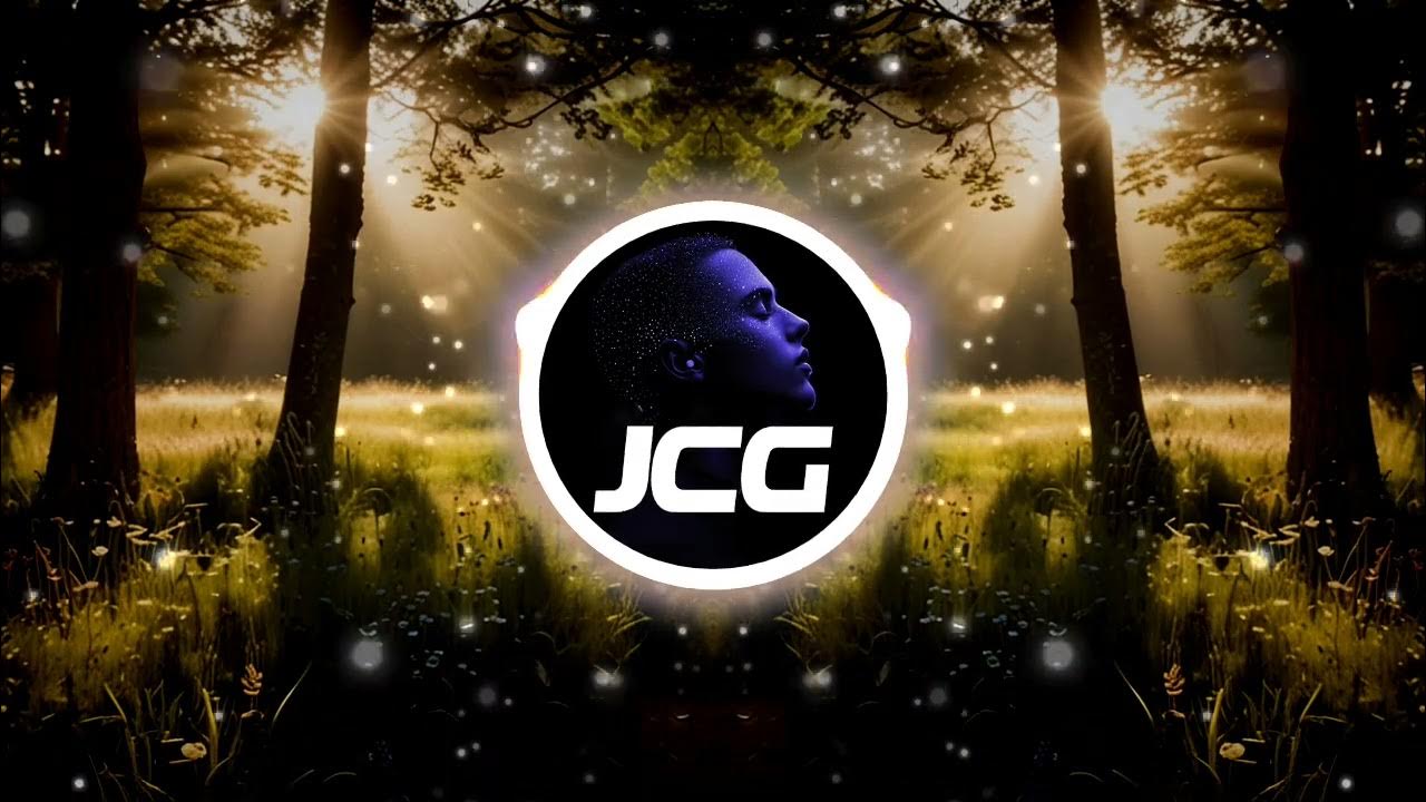 Cedar Strings | Vibrant Acoustic Folk Music | No Copyright | Light & Upbeat Tunes | JCG - YouTube