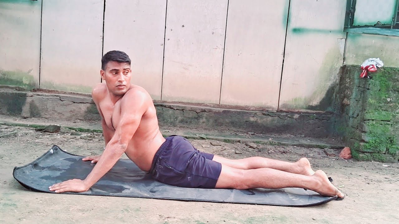 Six pack ,and Lower ABS Mix 💪 Workout #Fit Raho #Hit Raho.. . - YouTube