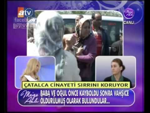 05.01.2010 By Zeyno Yildiz 1. Bölüm