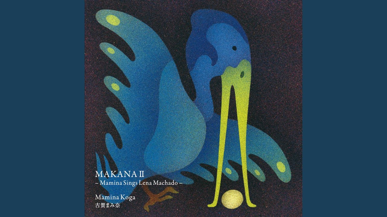 Holo Wa'apa (Cover) - YouTube