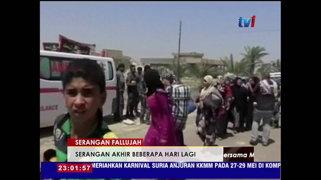 Farit Ismeth Emir Bes Dunia pada 28 Mei 2016 - YouTube