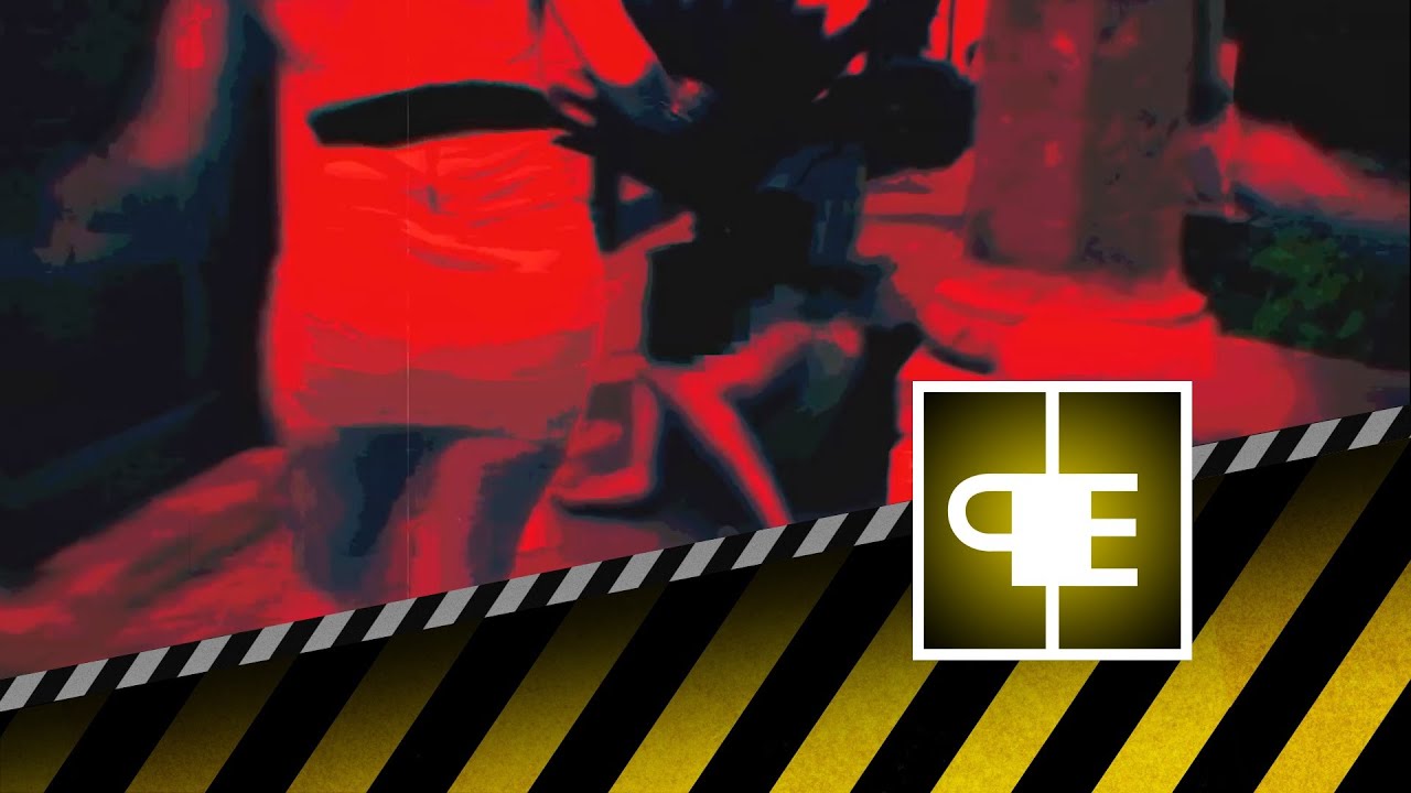 BGC9 - Andrea vs. Ashley (Cliffhanger) [My Edit] - YouTube