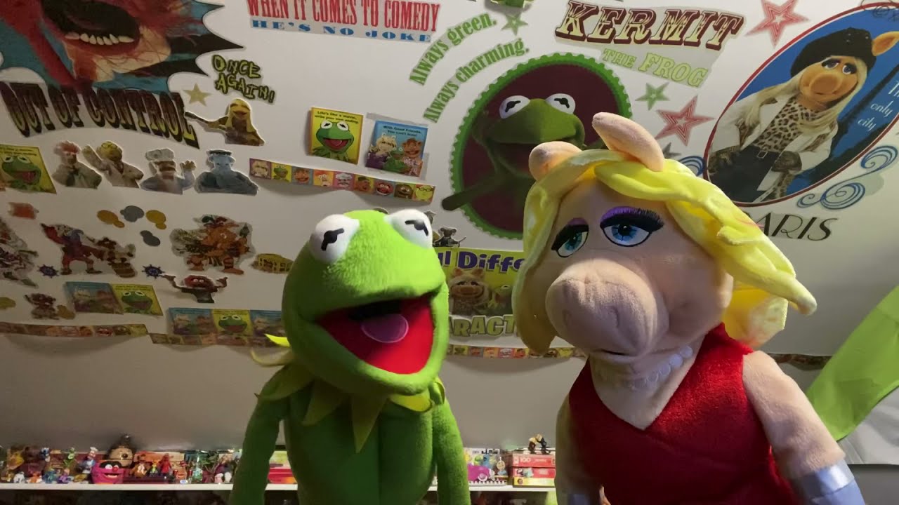 Zelda Rose Sings Who? - YouTube