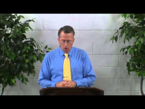 160228pm - Devotion to God, evangelism, love for God - Mark 12:30-31