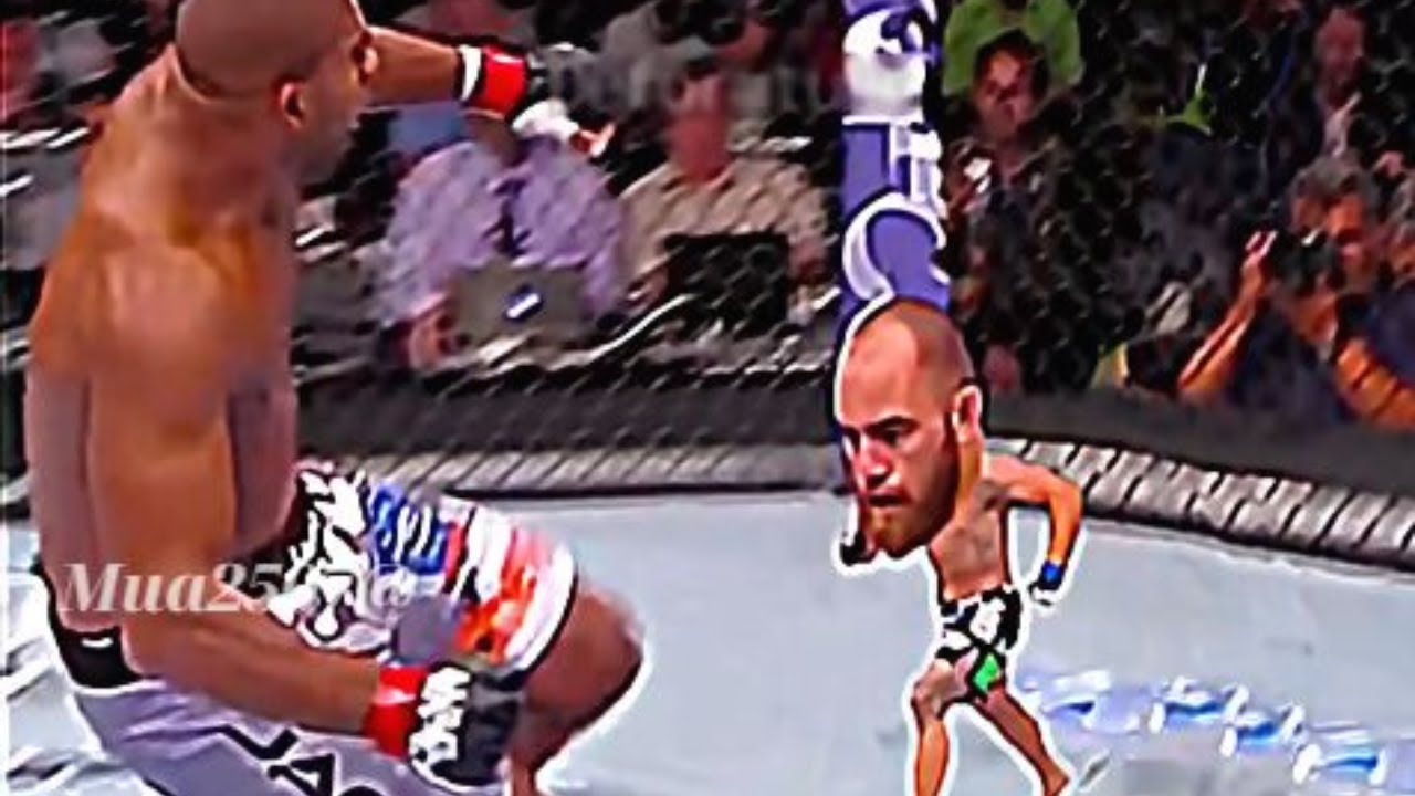 "The Funniest Martial Arts Match! 😂🥊" - troll boxing. "Trận Đấu Võ Hài ...