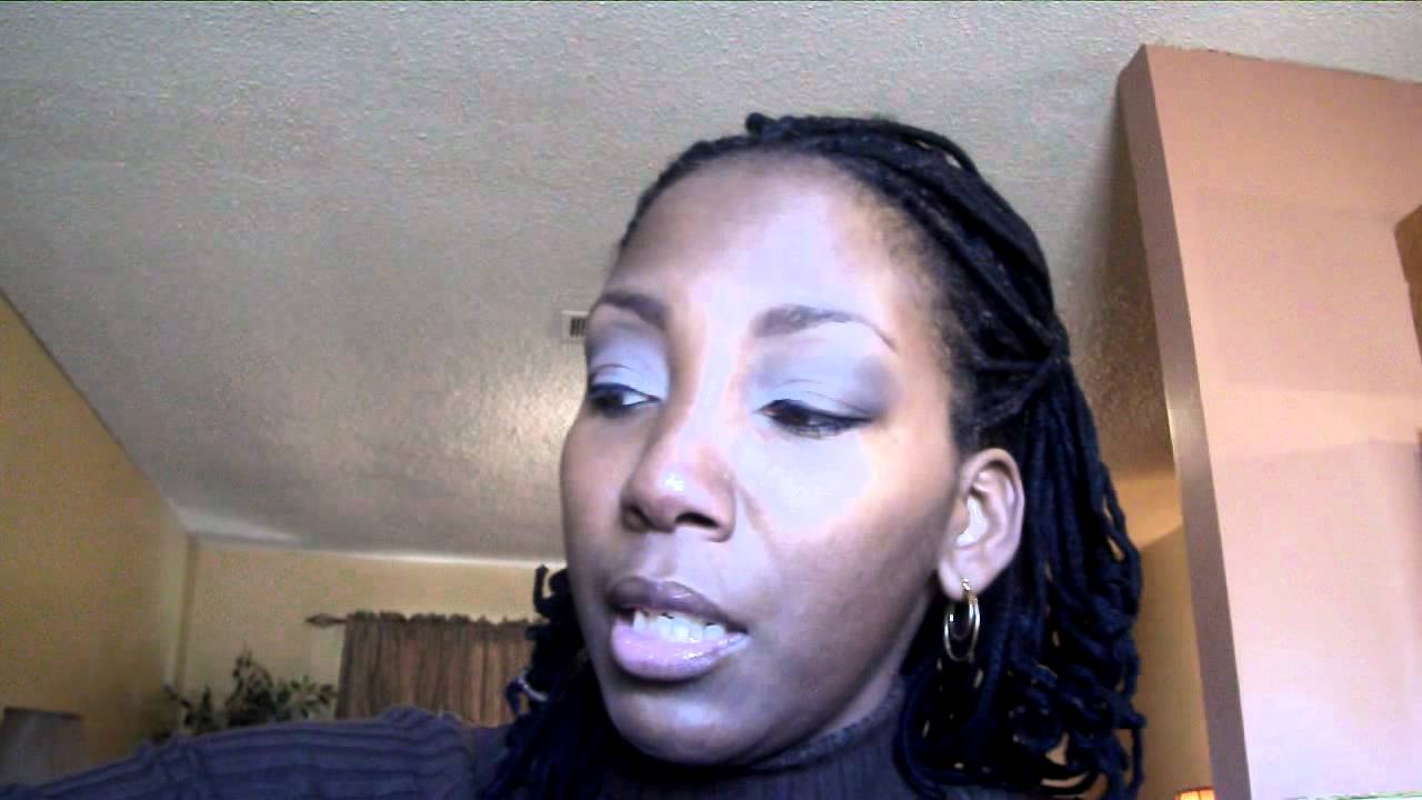 From Flolan to Veletri for Primary Pulmonary Hypertension - YouTube