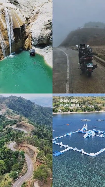 iloco MotoVlog page - YouTube