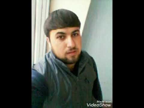 Yeni full mahnl 2017 elmeddin