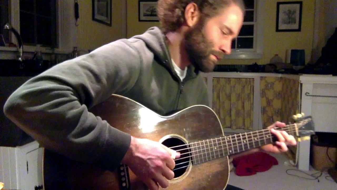 Never Going Back Again Fleetwood Mac Cover YouTube never-going-back-again-fleetwood-mac-cover-youtube