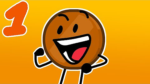 Making Object Show Assets - YouTube