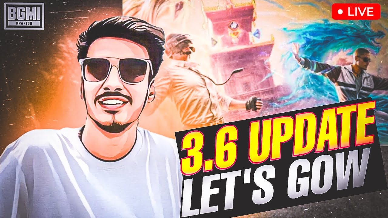 RANK PUSH TO CONQUEROR BEGINS | iPHONE 14 PLUS 60 FPS | BGMI LIVE #vsugaming - YouTube