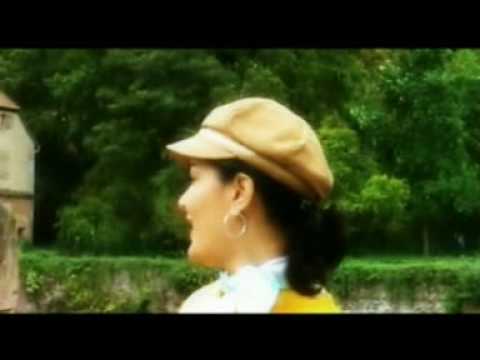 Bahar Hojayewa Soyyan diy.DAT