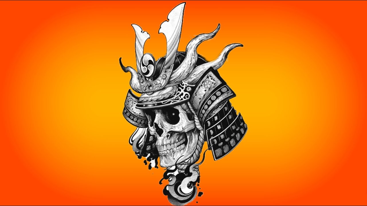 Freestyle Type Beat -"Fantom" |Free Japanese Type Beat 2022 | Rap Trap ...