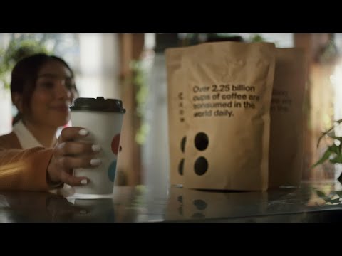 Data Is Everywhere - YouTube