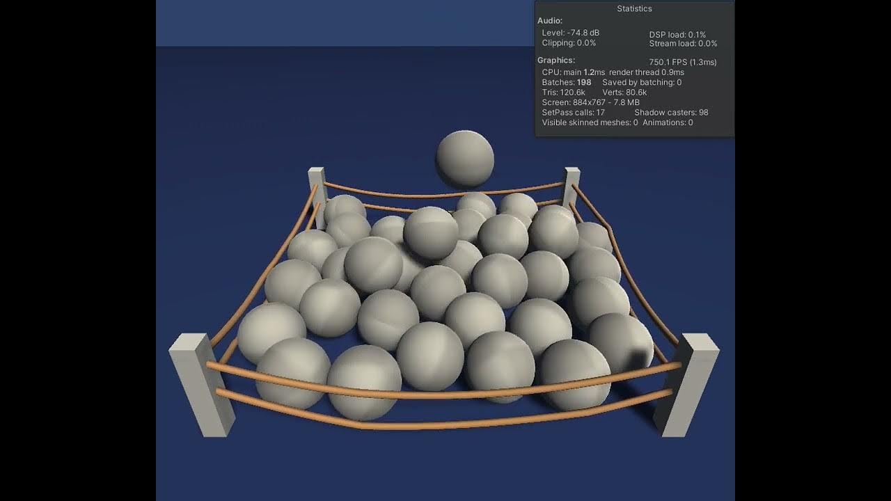 Rope Toolkit Promo - YouTube