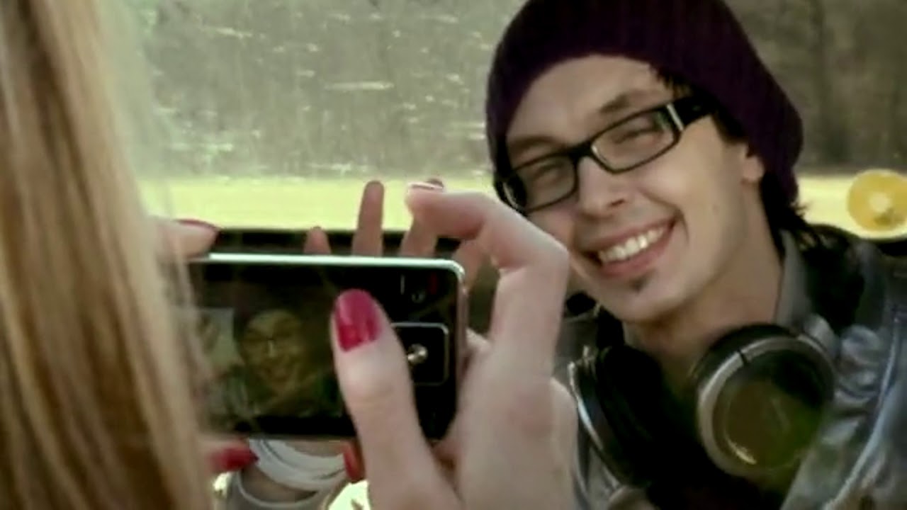 T Mobile Life s For Sharing - YouTube