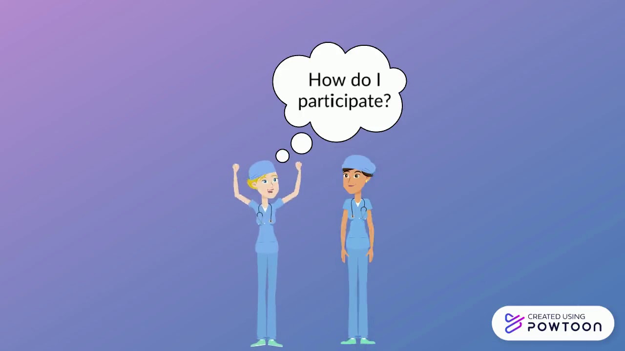 Unit Based Council SMH - YouTube