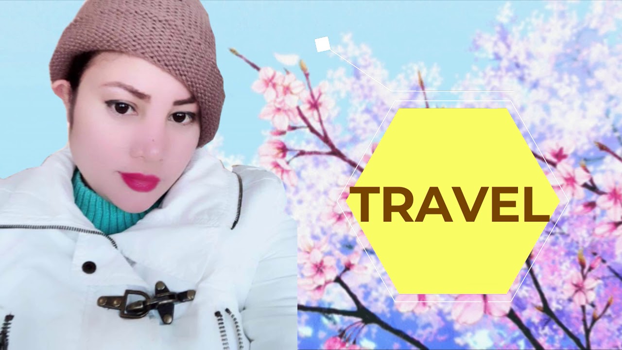 INTRO PUNK - YouTube