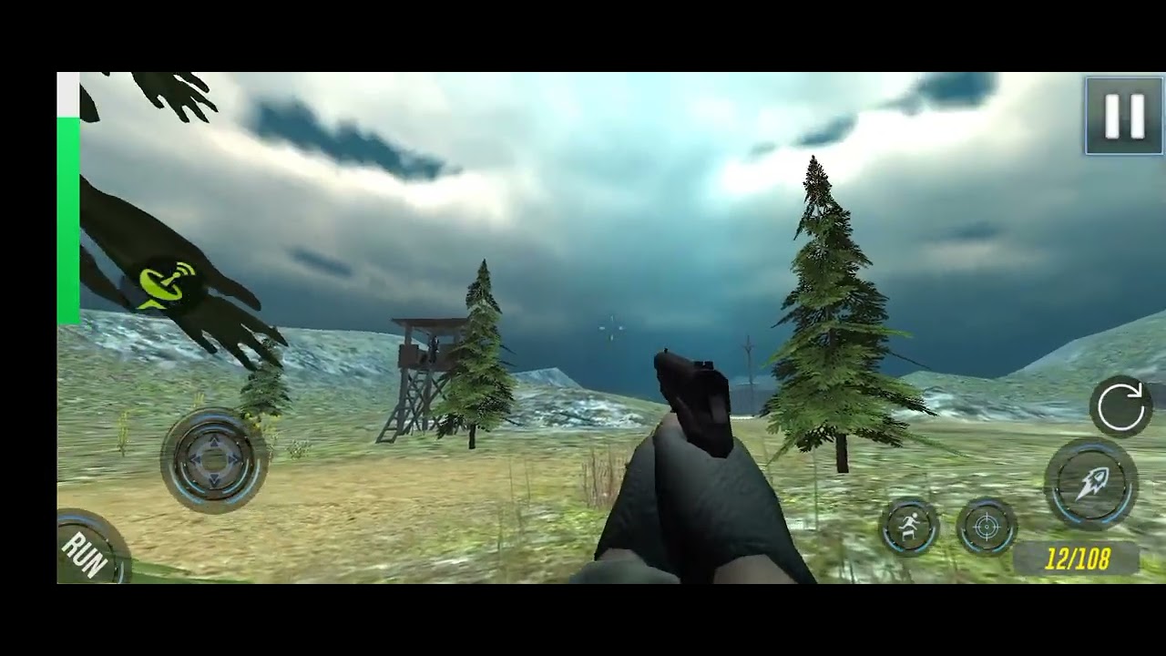 Army games offlinearmy games offline war games , army games offline ...