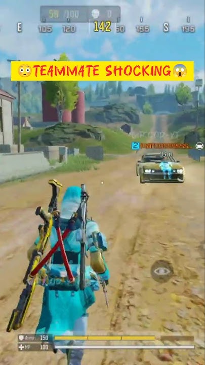 Shocking 😯💪Pro Settings in CODM BR💯🔥Codmobile🤕CODM Pro Setting #shorts #codmbr #codm #ff #ogcod ...