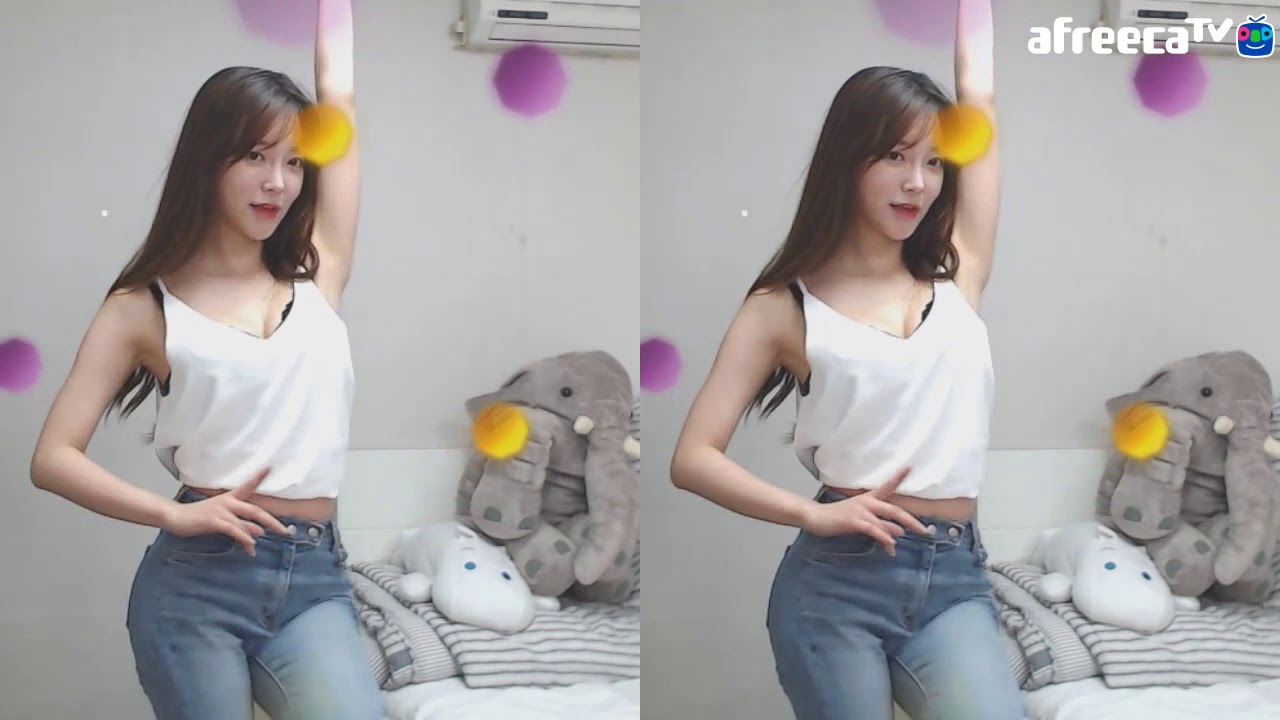 Korean Dancing Sexy 28 Youtube