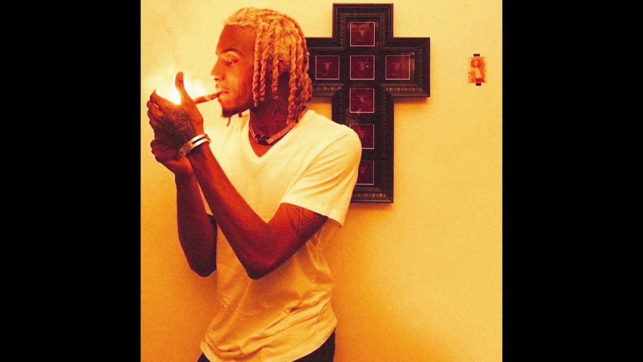 [FREE] playboi carti x 90s sample type beat - "healing" (prod. shxrkz ...