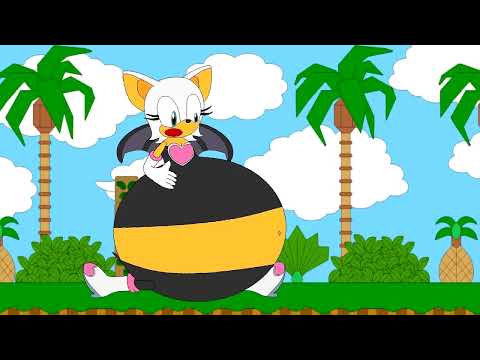Vore Compilation 18+