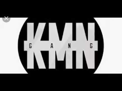 Azet Fast Life 2.0 | KMNGANG - YouTube