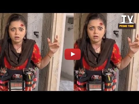 Raghav Nahi Baacha Paye Naina Ko Bomb Blast Se | Pardes Mein Hai Mera Dil| टीवी प्राइम टाइम हिन्दी