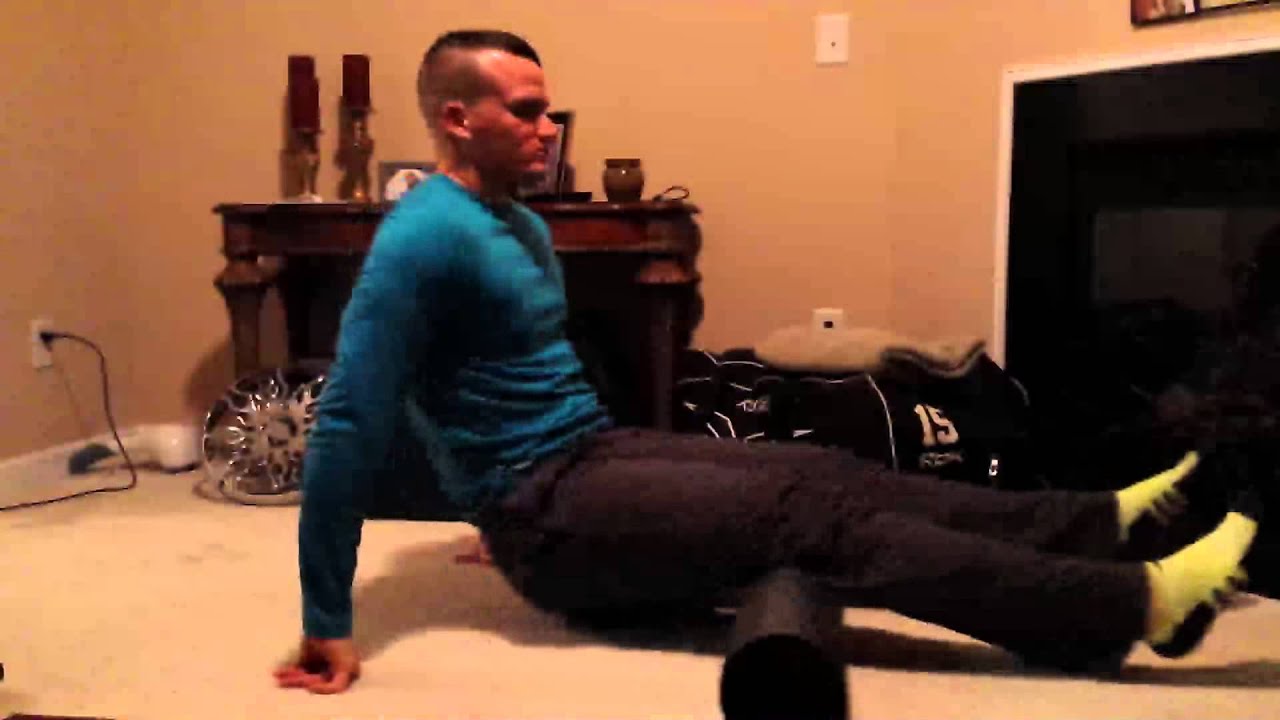 CELLUCOR STACK! BCAA*ZMA*WHEY*CREATINE FIRST IMPRESSIONS OF NEW SUPPS ...