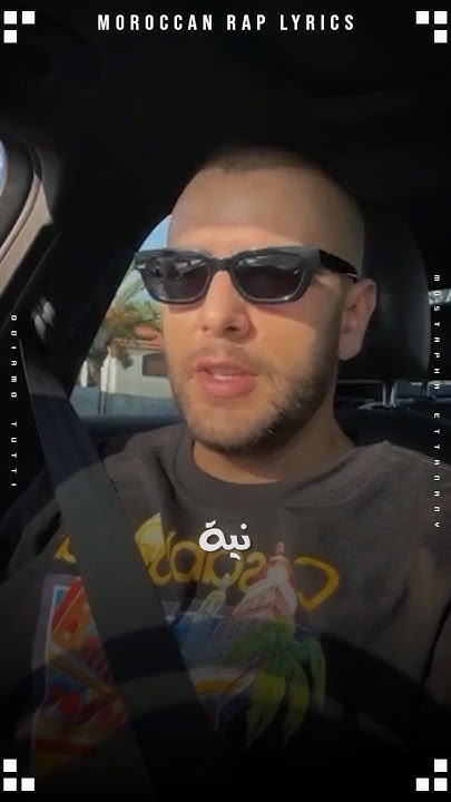 Draganov - Snippet - YouTube