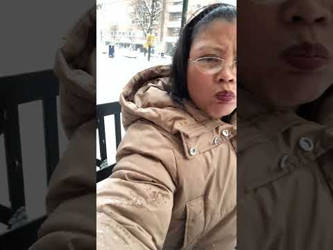 SPECIAL TABLE - YouTube