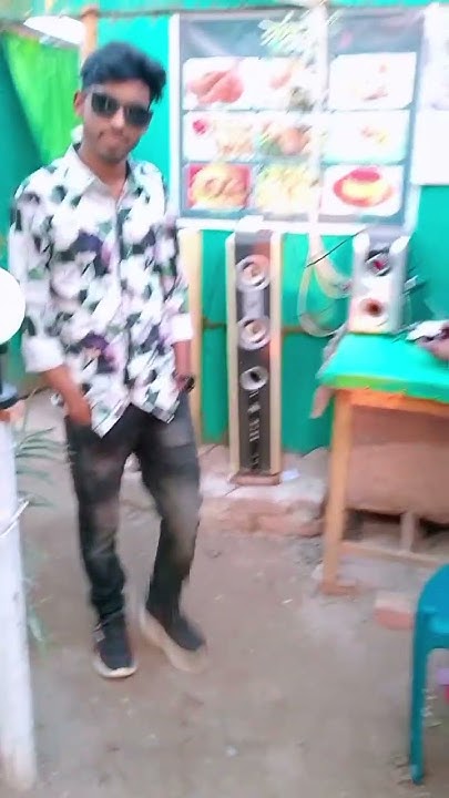 SK Alamin Khan কেমন হয়েছে কমেন্টে বলে জান - YouTube