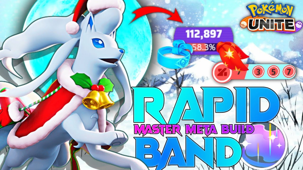 Freeze Enemies to Death With This Broken Muscle Scarf Meta Build of ...